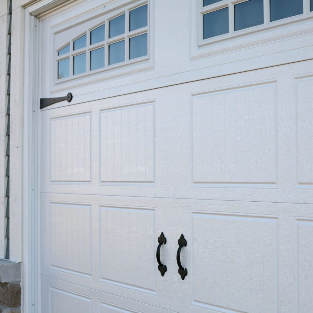How to Best Prepare Your Garage for Hurricane Season Jupiter & Palm ...